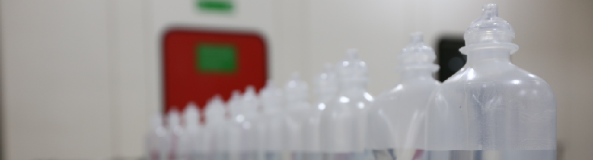 Products and Therapies