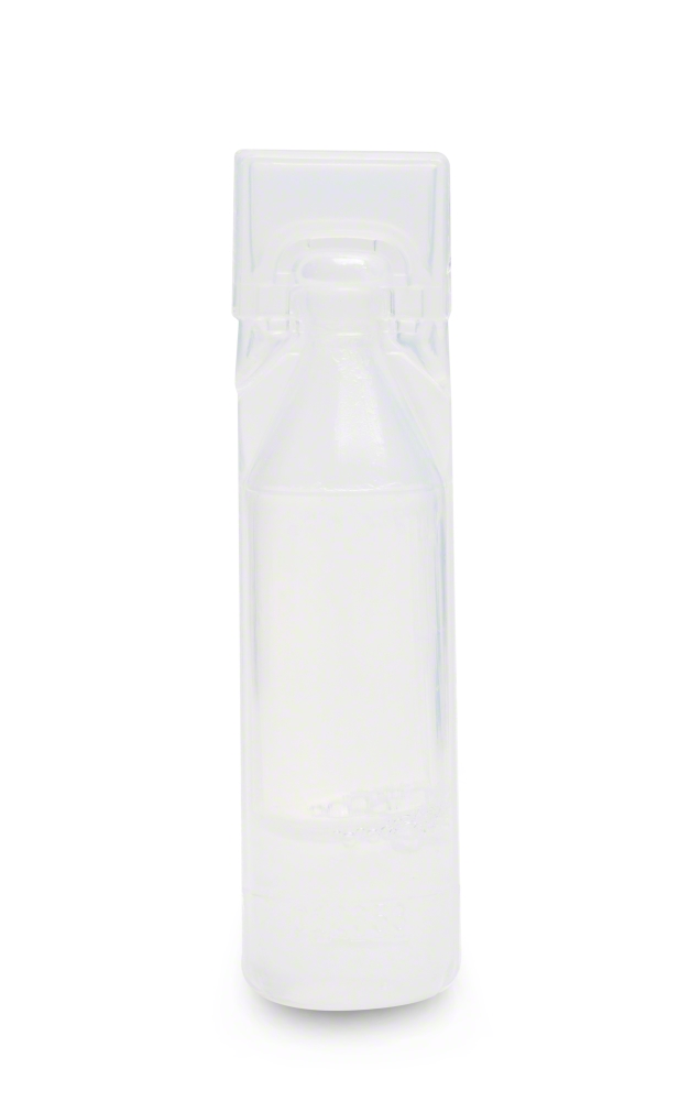 Sterile Water For Inj. 5ml