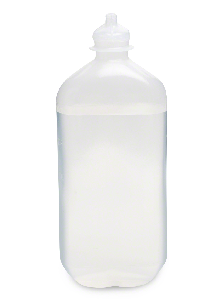 Balance salt solution