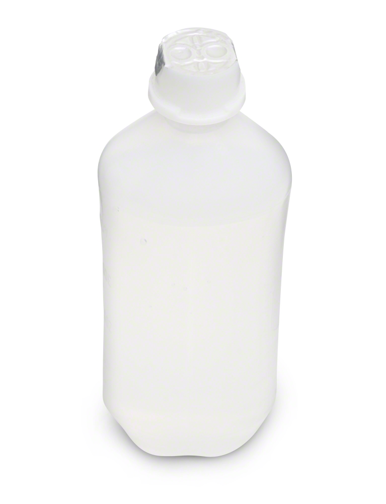 Balance salt solution