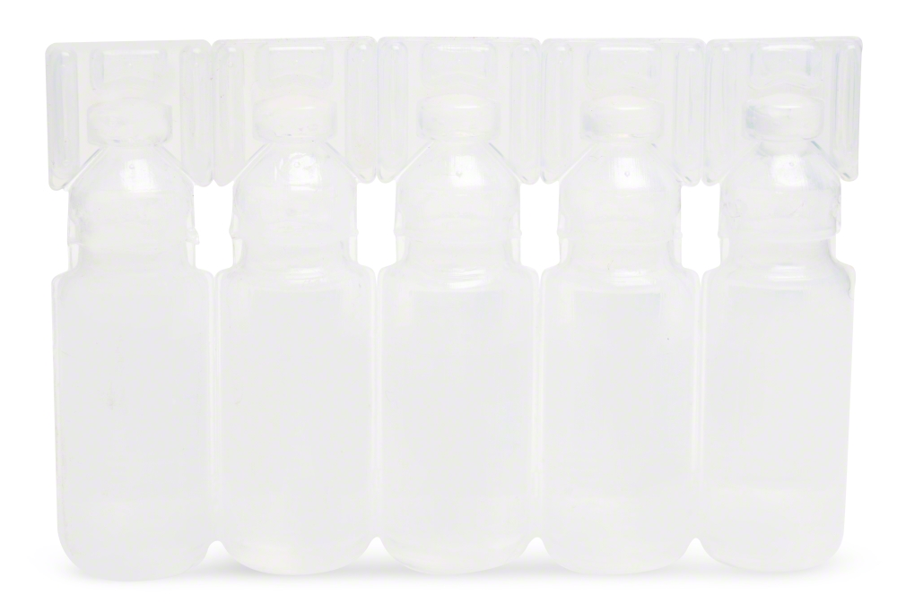 Sod. Chloride Inj. BP (0.9%W/V) 10ml