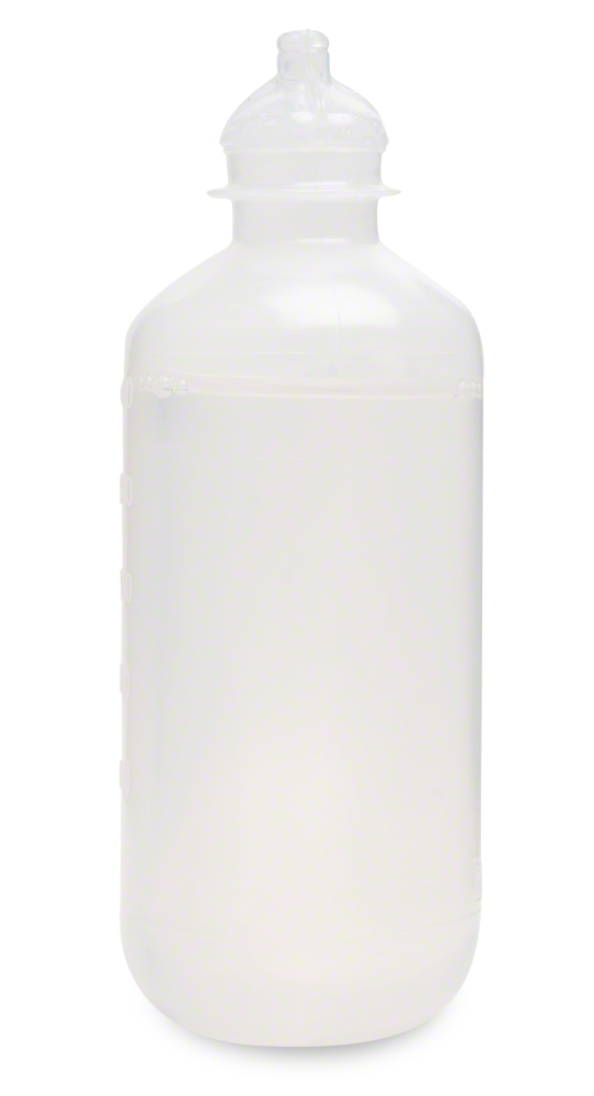 Linezolide 2mg/ml IV Inj.