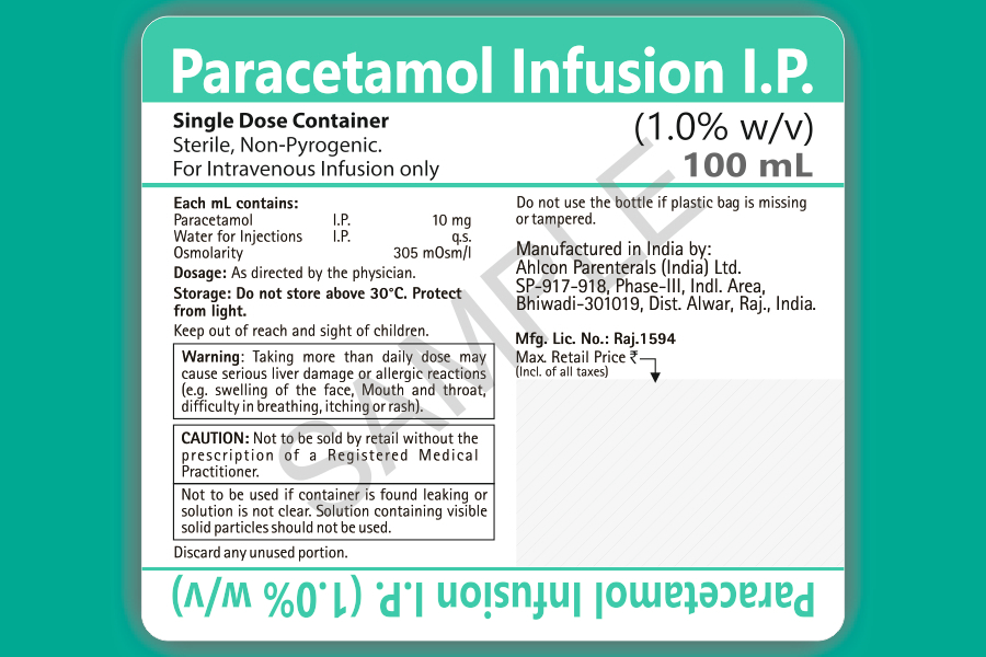paracetamol-injection-1000mg-100ml