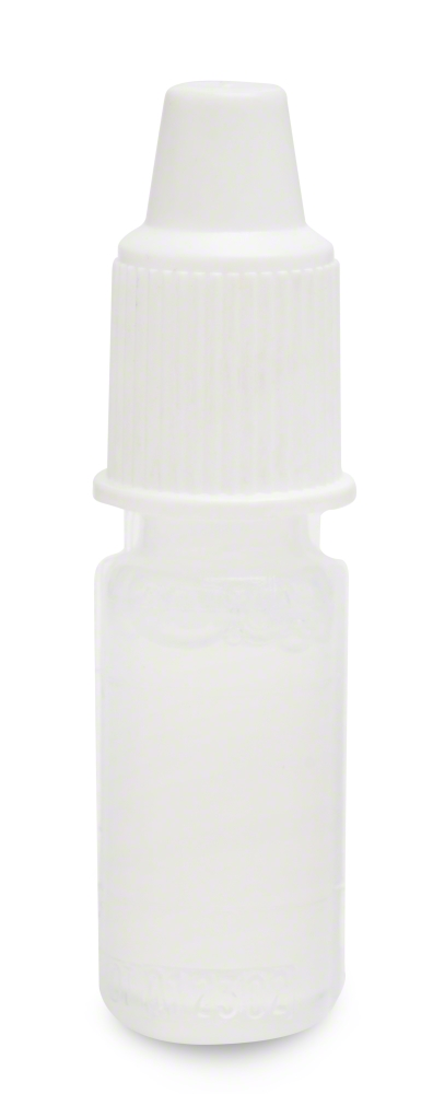 Sodium Cromoglycate 2%w/v Eye Drops