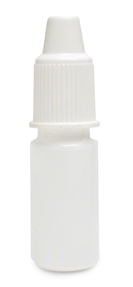 Sodium Cromoglycate 2%w/v Eye Drops